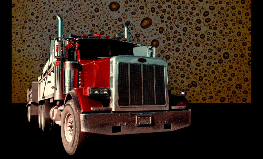 Tectyl | Protective Coatings - Tectyl Protective Coatings