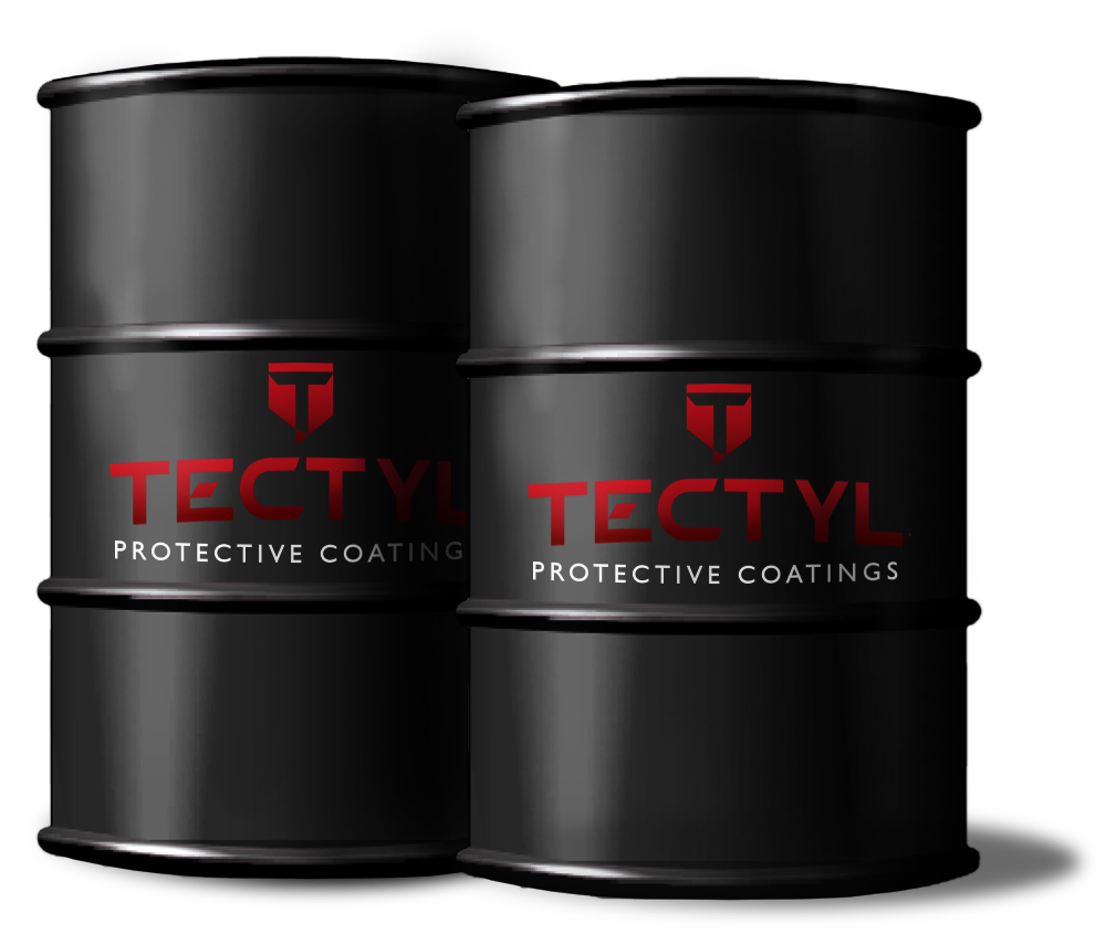 Tectyl | Protective Coatings - Tectyl Protective Coatings
